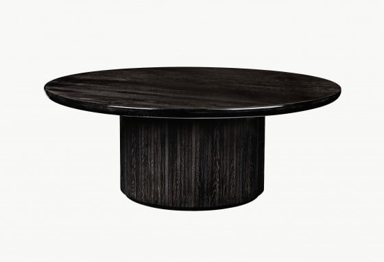 Moon table collection - Space CopenhagenSpace Copenhagen