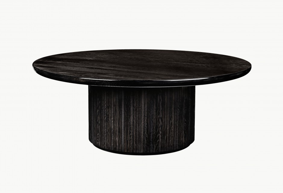 Moon table collection - Space CopenhagenSpace Copenhagen