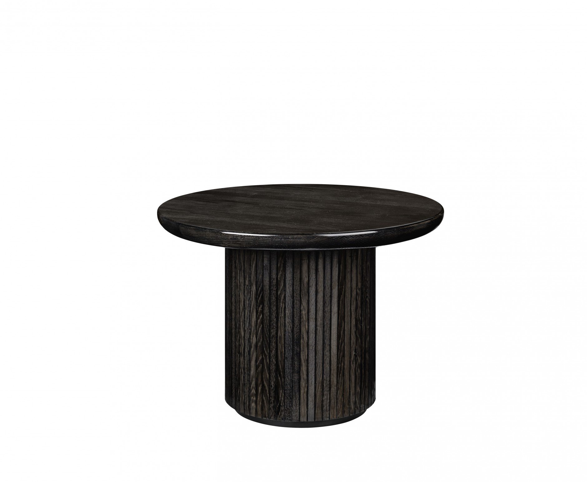 Moon table collection - Space CopenhagenSpace Copenhagen