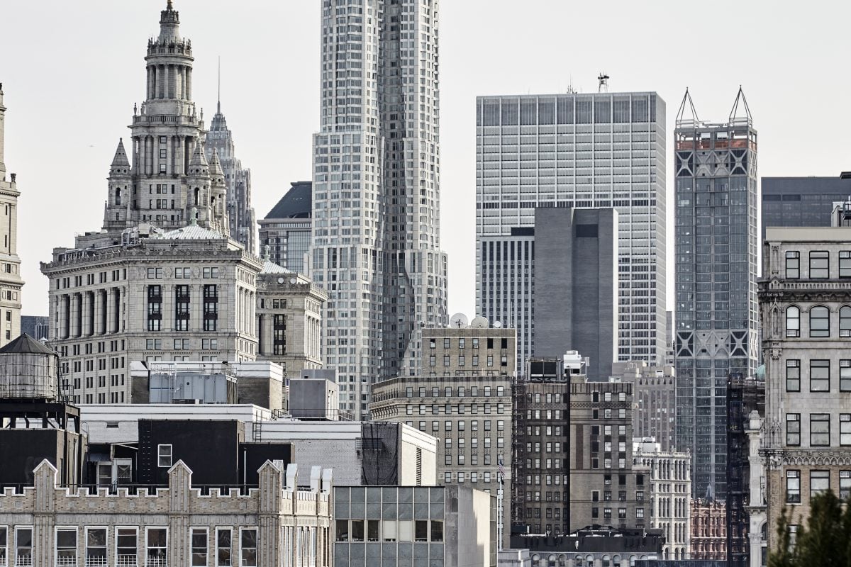 Hotel 11 Howard - Space CopenhagenSpace Copenhagen