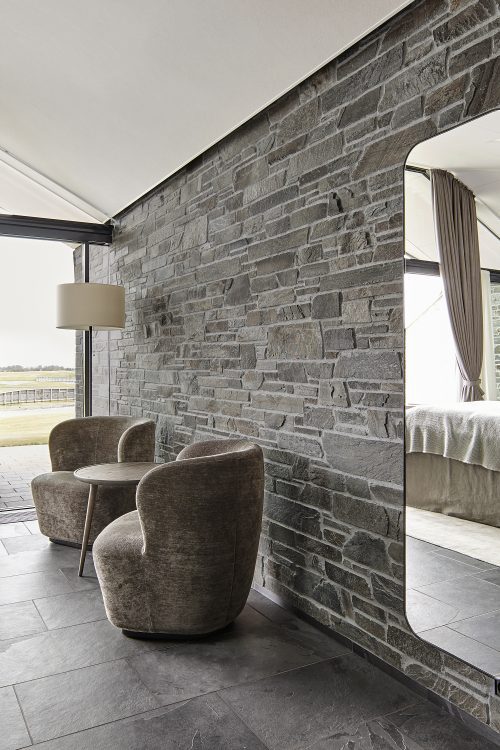Great Northern spa and golf resort - Kerteminde - Space CopenhagenSpace ...