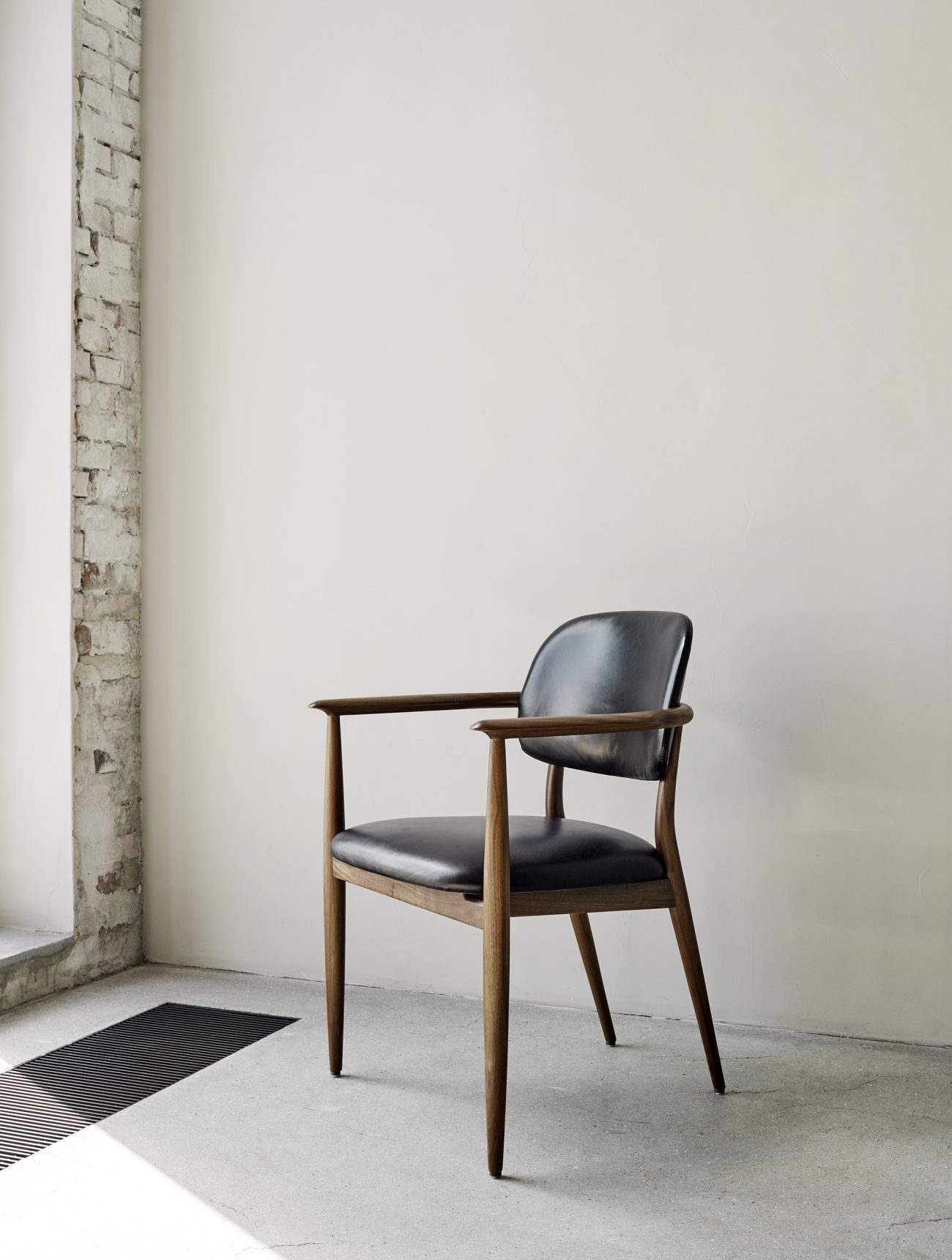 Slow chair - Space CopenhagenSpace Copenhagen