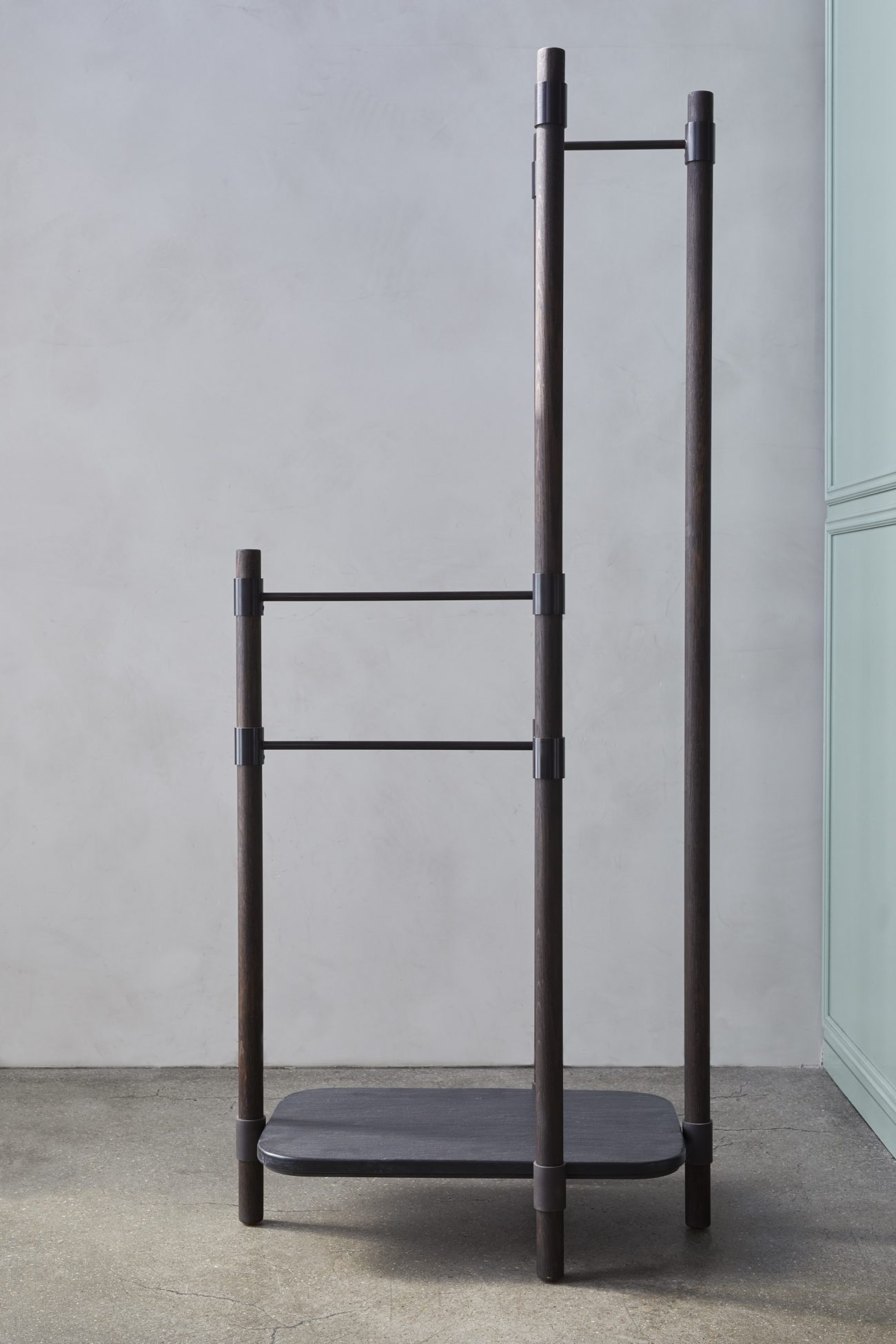 Holmen Collection - Space CopenhagenSpace Copenhagen