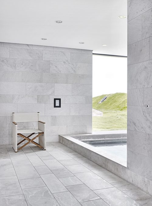 Great Northern spa and golf resort - Kerteminde - Space CopenhagenSpace ...