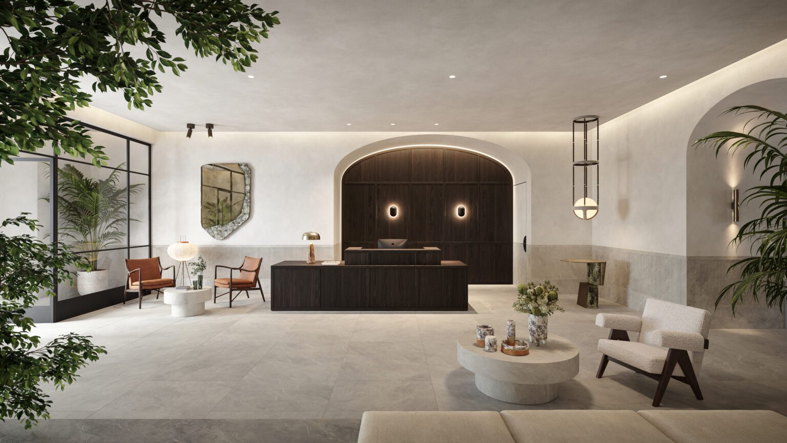 64 University Place New York - Space CopenhagenSpace Copenhagen