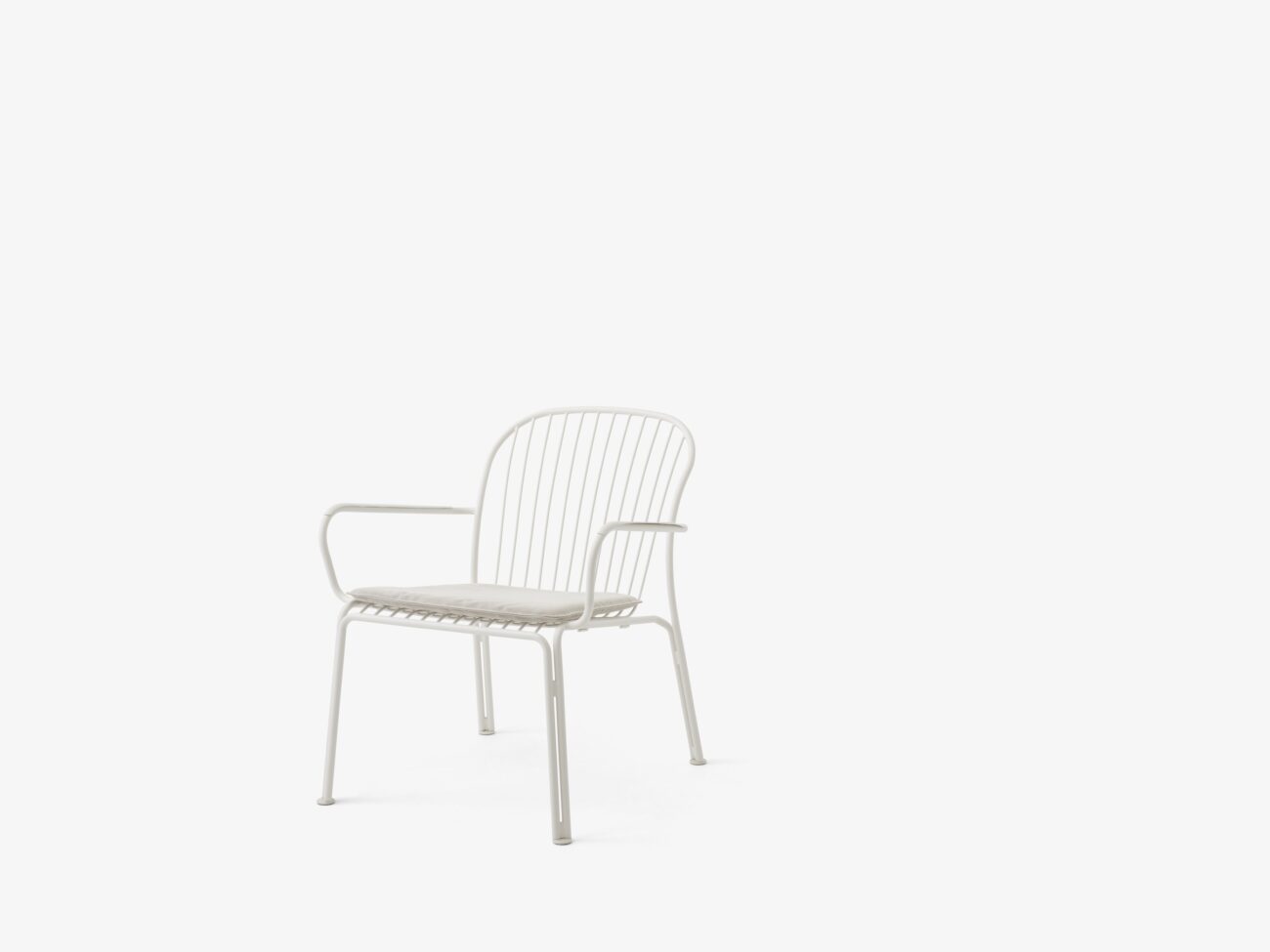 THORVALD OUTDOOR COLLECTION - Space CopenhagenSpace Copenhagen