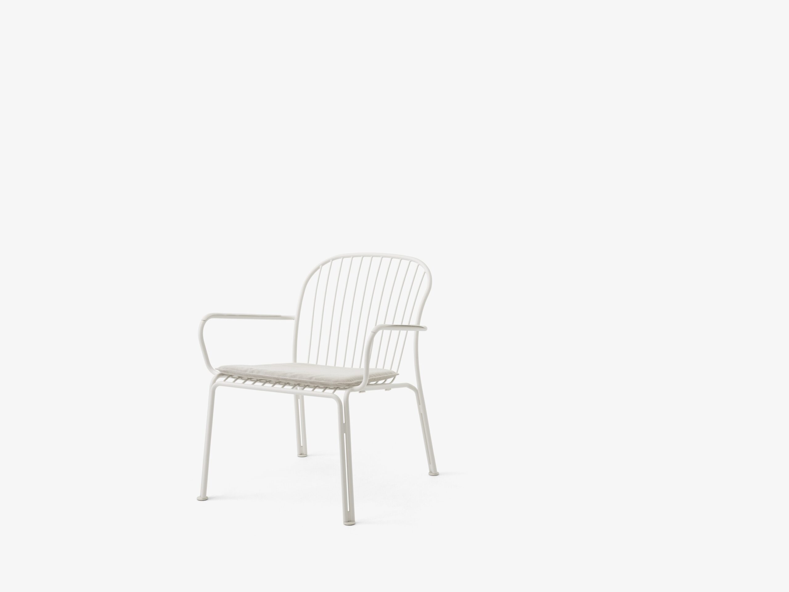 THORVALD OUTDOOR COLLECTION - Space CopenhagenSpace Copenhagen